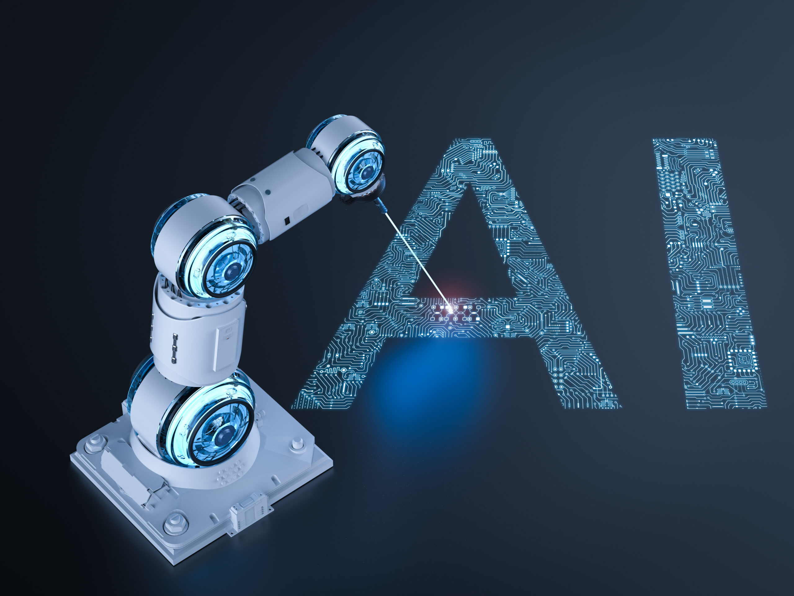 Cybercriminals Are Faking Data Breaches: How AI Is Fueling This New ...